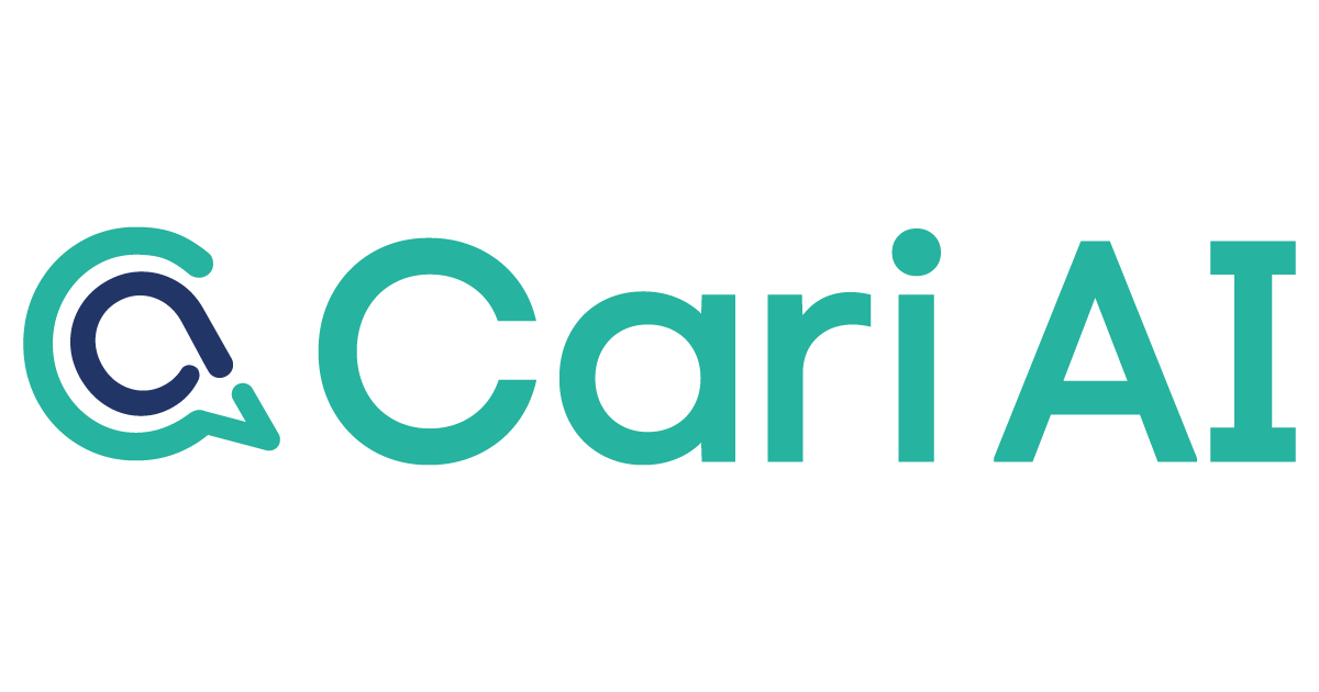 Cari AI Summit 2025